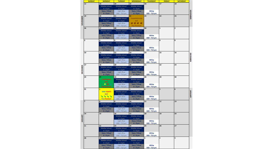 Home [mgmwrestlingclub.com]